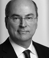 Steve Gandy - DealVector